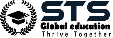 Apply Now - STS Global Education