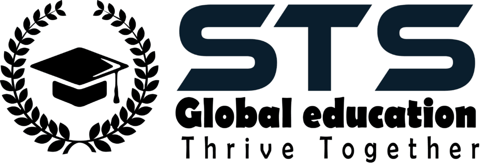 Apply Now - STS Global Education