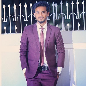 Our Team | STS Global Education