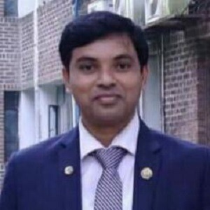 Our Team | STS Global Education