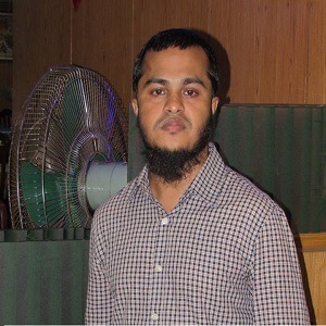 Our Team | STS Global Education