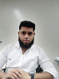 Our Team - STS Global Education | Study Abroad in UK, USA, CANADA, Australia