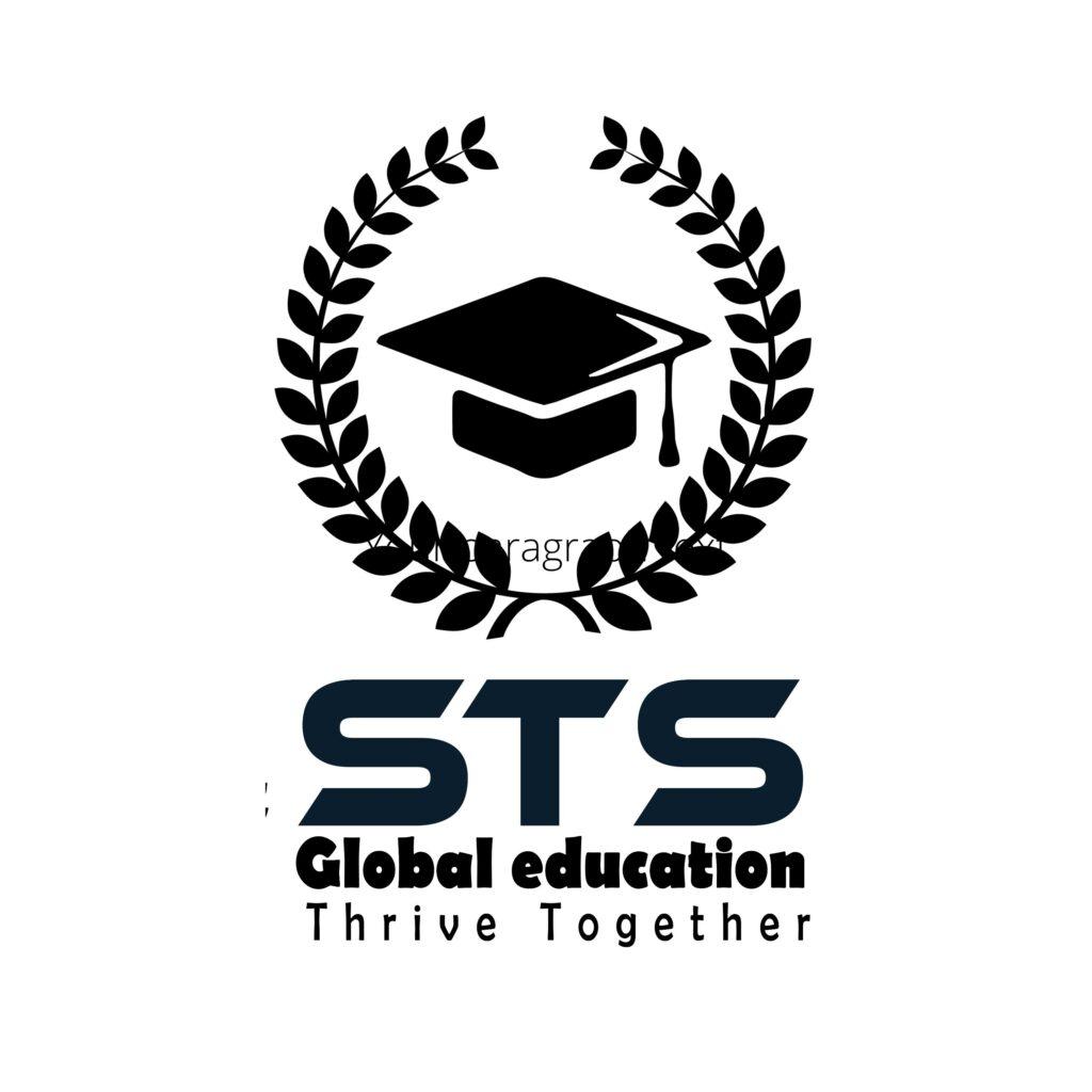 Apply Now - STS Global Education