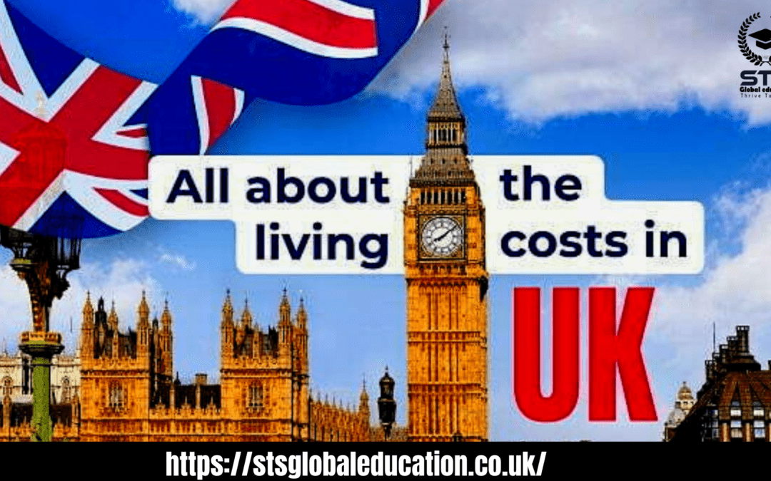 Accommodation In UK 2022 As An International Student