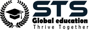 Apply Now - STS Global Education | Study Abroad in UK, USA, CANADA ...