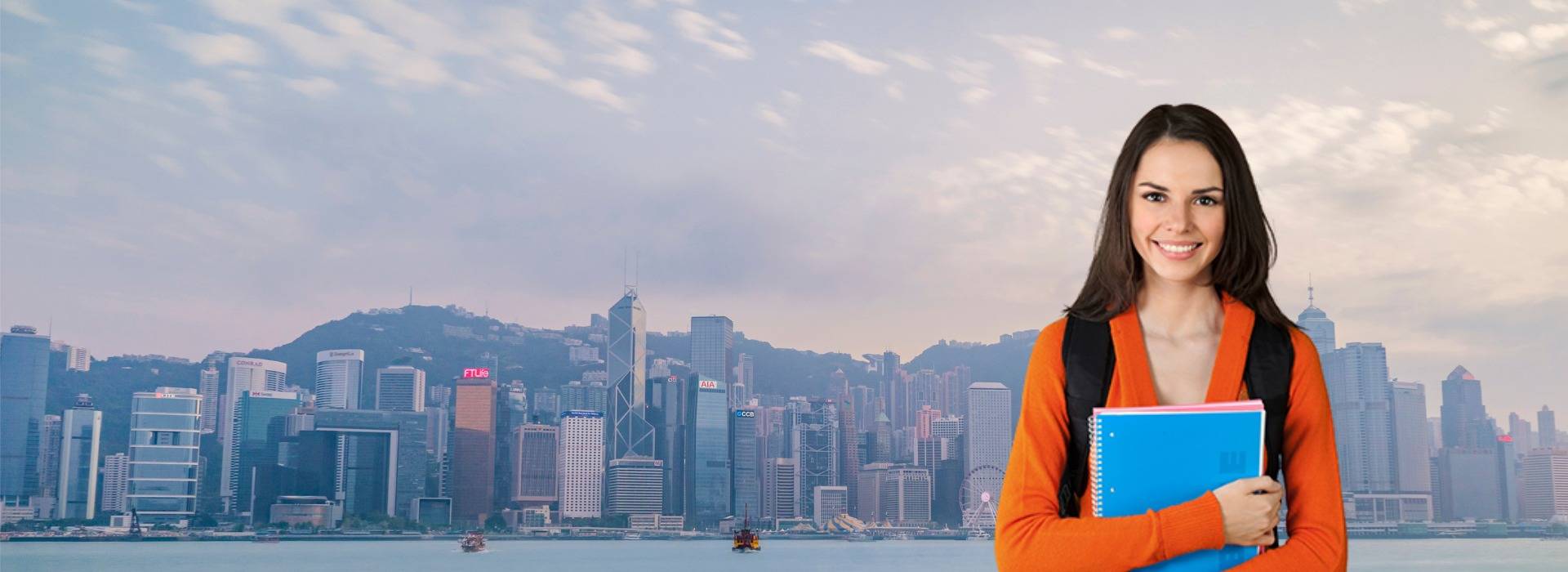 Home - STS Global Education | Study Abroad in UK, USA, CANADA, Australia