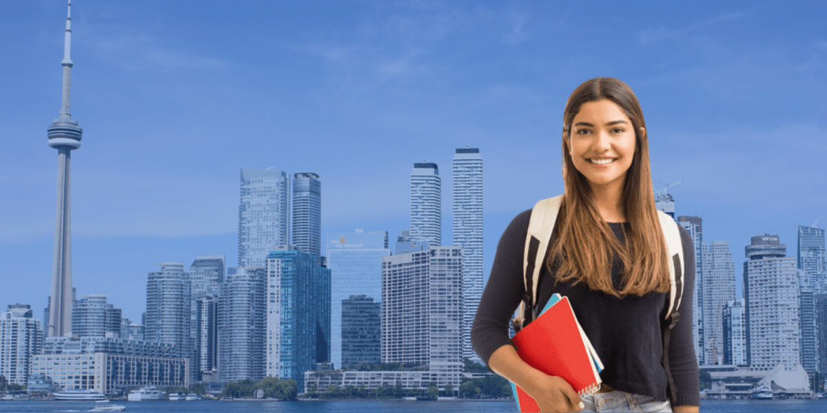 Home - STS Global Education | Study Abroad in UK, USA, CANADA, Australia