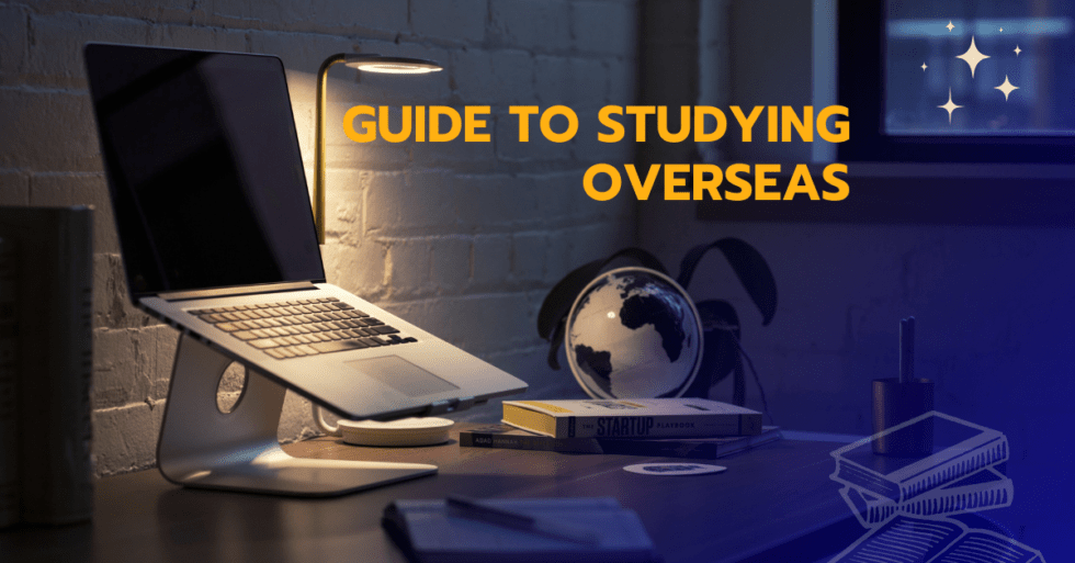 Home - STS Global Education | Study Abroad in UK, USA, CANADA, Australia