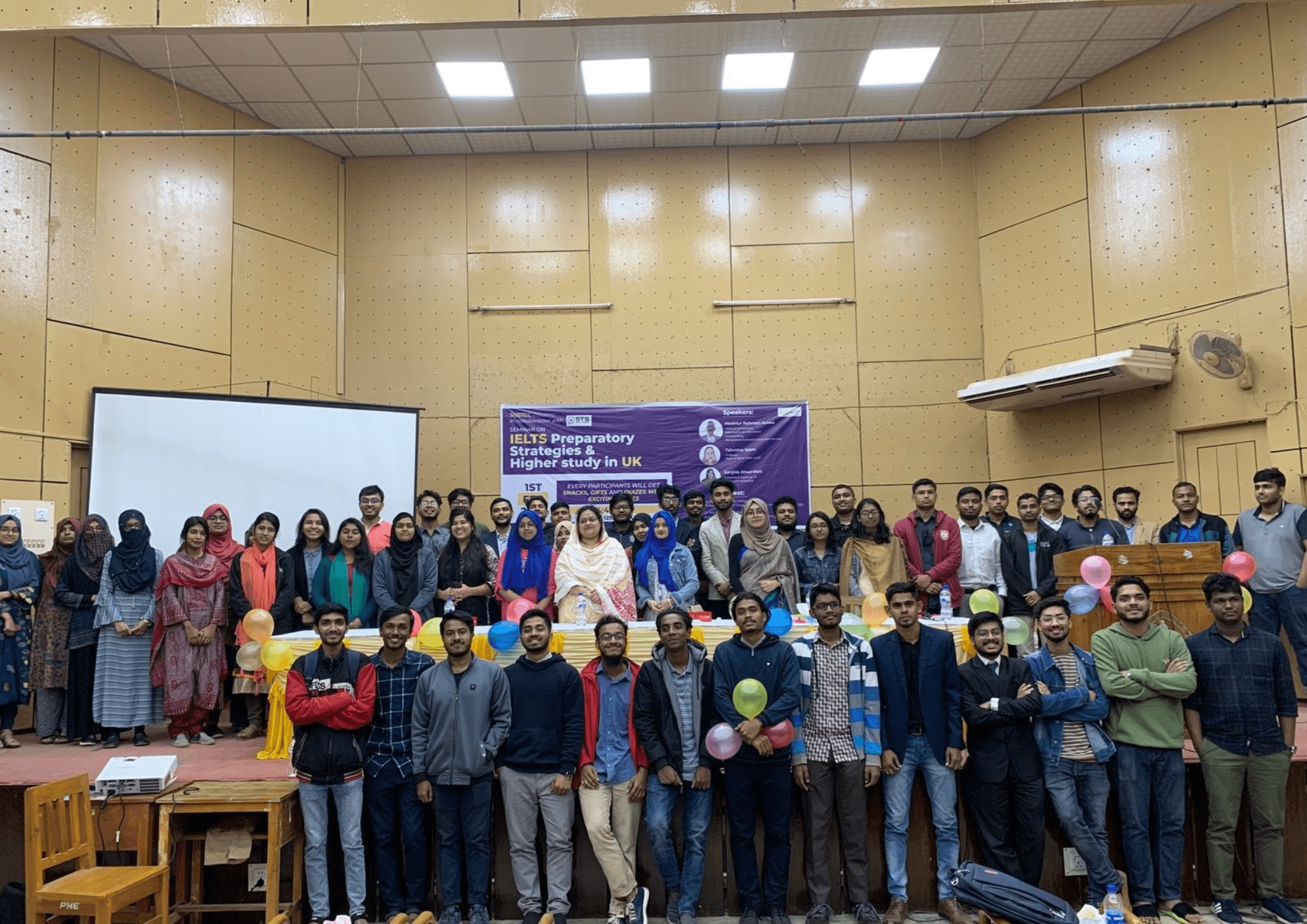 Home - STS Global Education | Study Abroad in UK, USA, CANADA, Australia