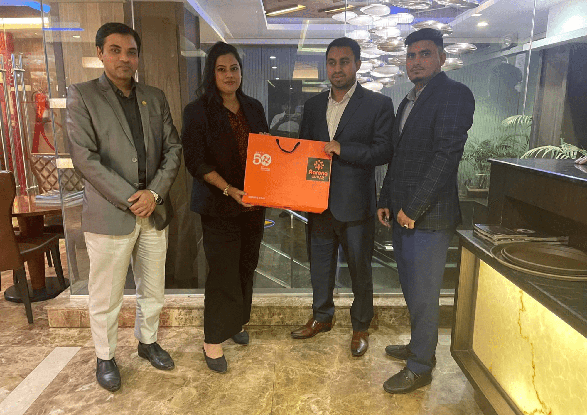 Home - STS Global Education | Study Abroad in UK, USA, CANADA, Australia