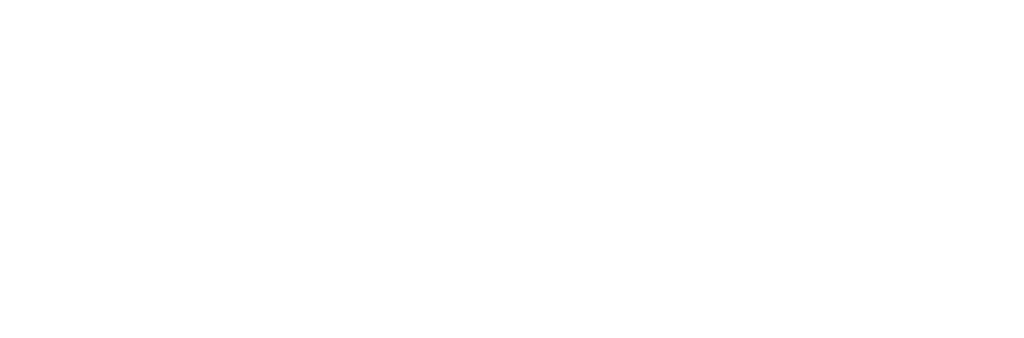 Thank You | STS Global Education