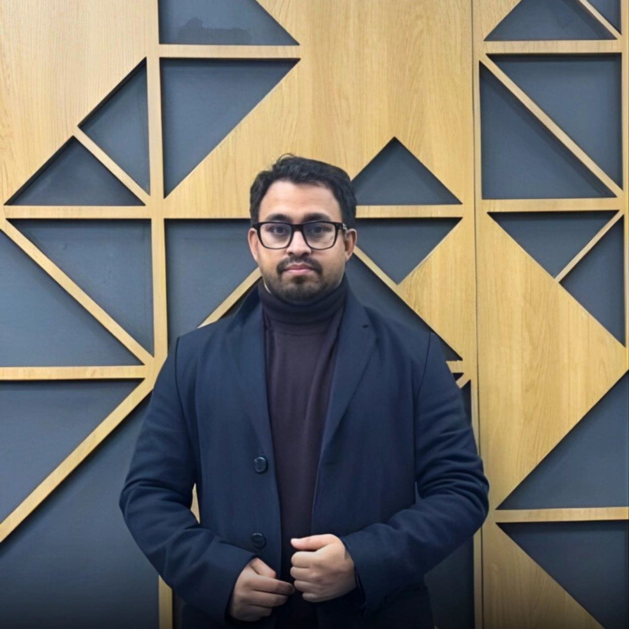 Message From Our Directors | STS Global Education